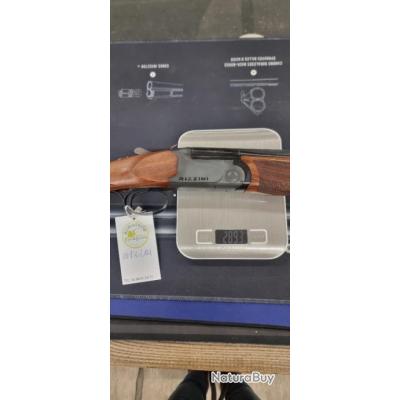 Fusil superposé 410 mag can 76 cm br110 - Fusils Superposés autre ...