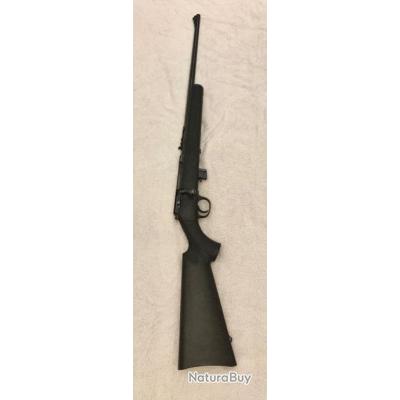 Marlin 925 22lr - Carabines 22LR (12922492)