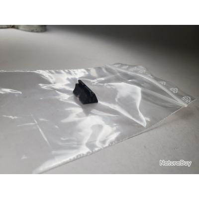 Unique d6 22lr hausse reglable - Pièces et Eléments d'armes de ...