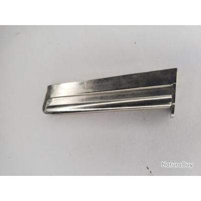 Chargeur unique d6 n1 - Pièces et Eléments d'armes de Catégorie B ...