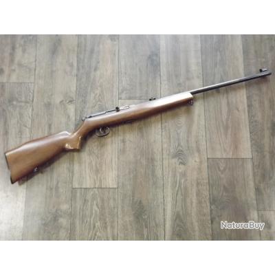 Carabine KRICO 260 22lr - Armes longues de Catégorie B (12928005)