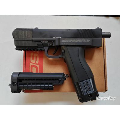 First strike fsc - Lanceurs Paintball (13072283)