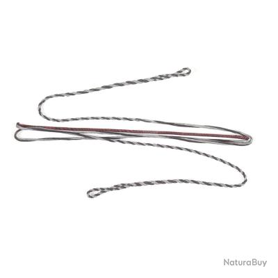 Corde flamande Fast Flight+ Wild Mountain 66" - Cordes d'arc (12934501)
