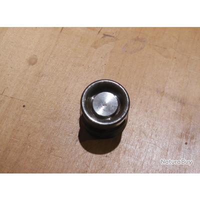 Lissoir sertisseur cal 16 - Lissoirs (12934644)