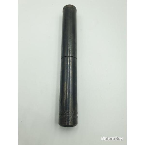 DESTO OCCASION - MODERATEUR DE SON PARKER HALE CAL.22LR - 1/2X20 UNF ...