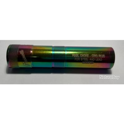 POOL-CHOKE BENELLI CRIO PLUS MULTICOLOR M 1/2 - Chokes (12945055)