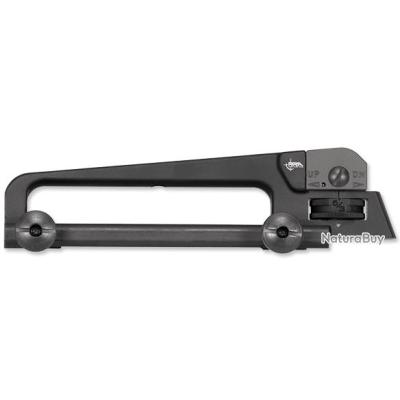 Carry Handle RRA A2 - Guidons et aides à la visée (12945498)
