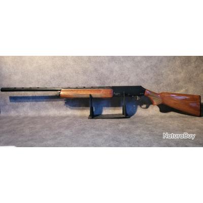 Fusil BROWNING mod. B80 SL cal. 12/70 #enchère 1e sans prix de reserve ...
