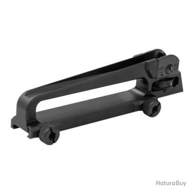 Carry Handle A2 UTG pour AR15 CARRY HANDLE A2 POUR AR15 UTG - Rails et ...
