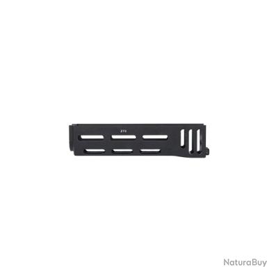 TDI Z92 garde main ak - Pièces et Eléments d'armes de Catégorie B non ...