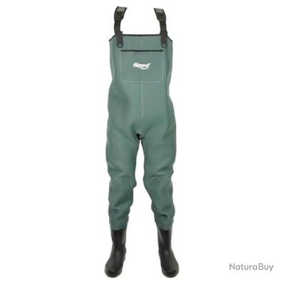 Waders Pvc Ragot Neo 41 - Waders (12965180)