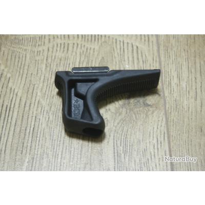 Poignée avant/hand stop BCM Kinesthetic Angled Grip Picatinny - Poignées tactiques (12968646)