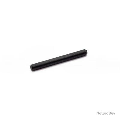 EEMANN TECH EJECTOR FOR 1911/2011 45 ACP - Pièces détachées d'armes non classées (12973321)