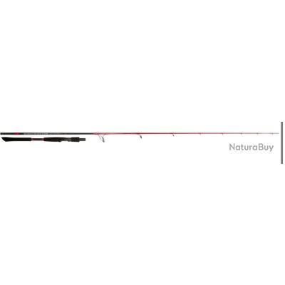 Canne spinning TENRYU INJECTION SP 73 XH - Cannes carnassiers (12974435)