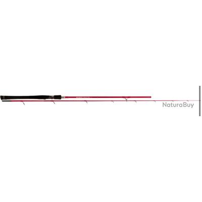 Canne spinning TENRYU QUEEN TAI - Cannes mer (12974598)