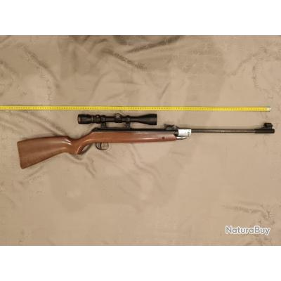 Carabine Diana Catalogue – Carabine Diana 34 Prix – TKKXDH