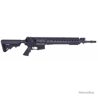 Carabine PRI Mark 12 Mod 0 Gen 3 Rifle W/B5 Stock And 1-7 Twist Barrel ...