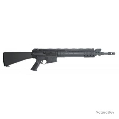 Carabine PRI Mark 12 Mod 0 Heavy Cal. 308 - Carabines semi-automatiques ...