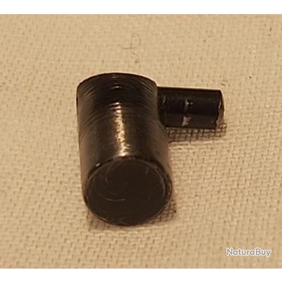 Axe verrouillage barillet Colt Python - Pièces et Eléments d'armes de ...