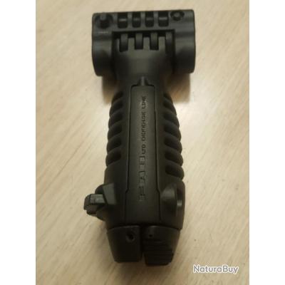 T pod fab defense neuf - Bipieds (12984782)