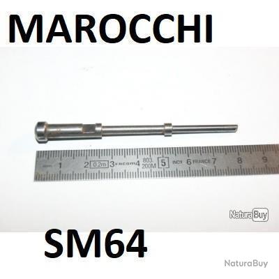 Percuteur MAROCCHI SM64 carabine 22LR percuteur MAROCCHI SM 64 - VENDU ...