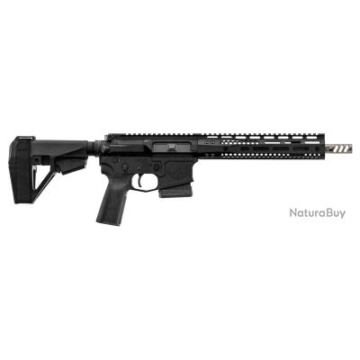 WATCHTOWER TYPE 15 SPEC OPS 10.5'' cal 5.56x45 - Carabines semi ...