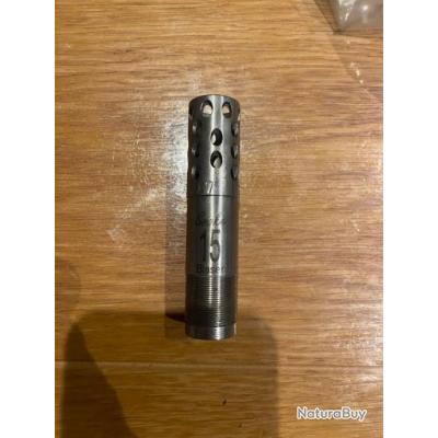 Choke smoke blaser n 15 LM - Chokes (12991727)