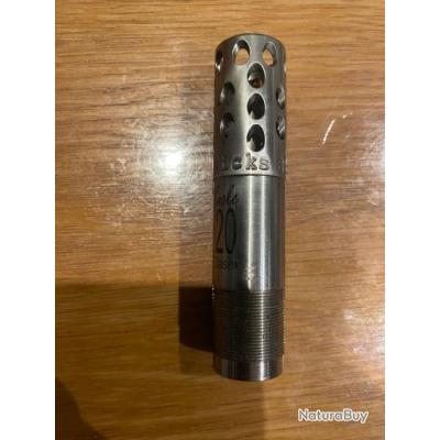 Choke blaser n 20 demi f 3 et f 16 - Chokes (12991749)