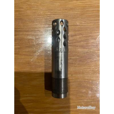 Choke smoke pour blaser f 3 et f 16 N 25 - Chokes (12991803)