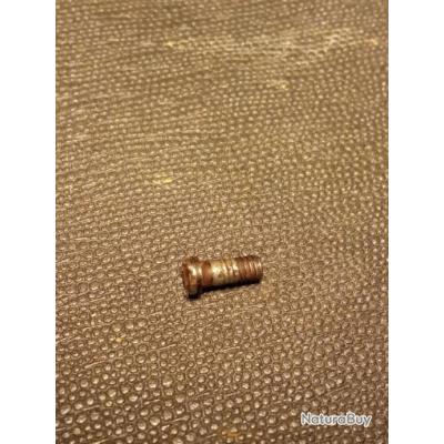 Militaria Britannique WW1 / WW2 Vis Maintien Extracteur Lee Enfield MK3 ...