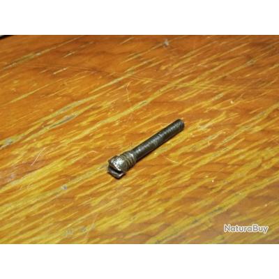 Militaria Français WW1 / WW2 Vis Axe Levier Lebel 1886/93 / R35 ...