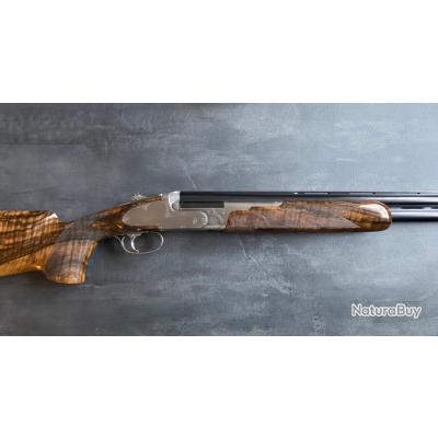 PERUGINI VISINI MAESTRO CAL 12 - Fusils de parcours de chasse (12993237)