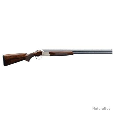 Fusil Superposé Browning B525 New Sporter One Cal. 12/76 - Fusils Superposés calibre 12 (12993697)