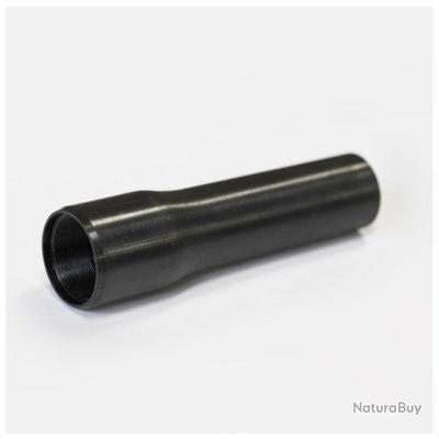 Choke Breda Altair pour Beretta - Cal. 12 - Full - Chokes (12996614)