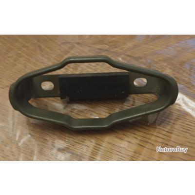 Support sabot pour famas état neuf de stock - Supports et fixations ...