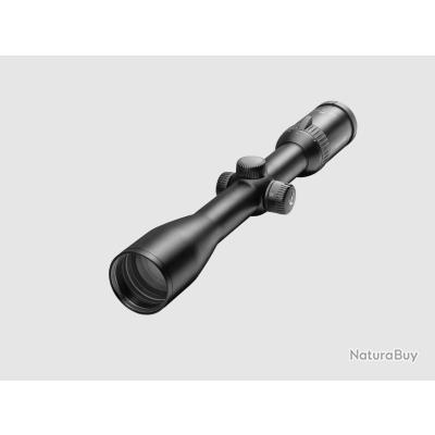 Lunette Swarovski Z6i 2.5-15X44 P Bt Réticule 4A-I - Lunettes d'affût ...