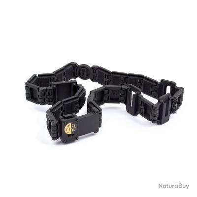 Ceinture articulée Guga Ribas STD - Ceinturons tactiques (13000710)