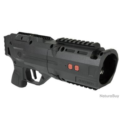 Lance grenade traceur Volcano ACETECH - Lances grenade (13003535)