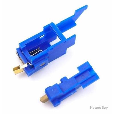 Trigger Switch pour gearbox V3 - Cablage Airsoft (13003913)