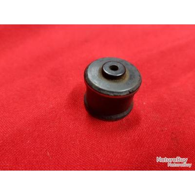 POUSSE CARTOUCHE PERFEX MANUFRANCE CALIBRE 12 - Pièces détachées d ...