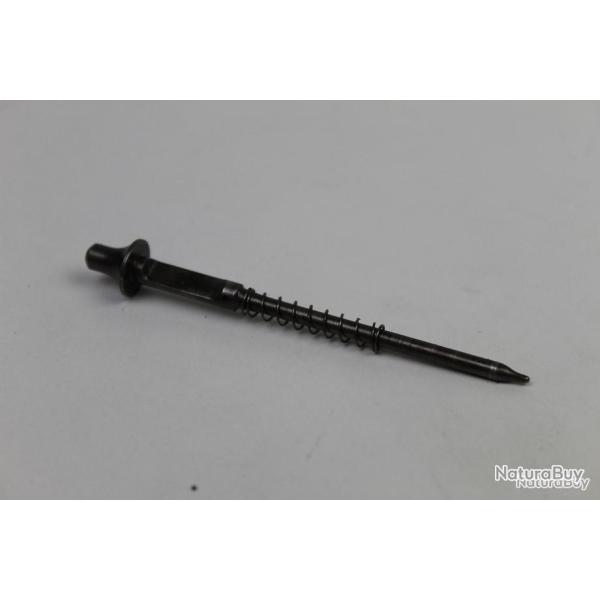 PERCUTEUR + RESSORT REMINGTON 750 - Pièces détachées d'armes non ...