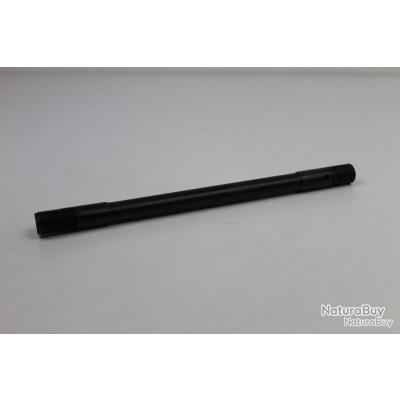 TUBE DE CROSSE FUSIL FRANCHI SEMI AUTO - Pièces détachées d'armes non ...