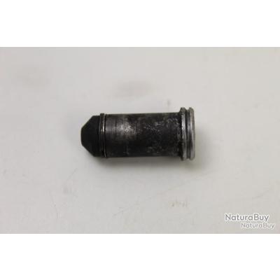 PISTON CARABINE MERKEL SR1 - Pièces détachées d'armes non classées ...