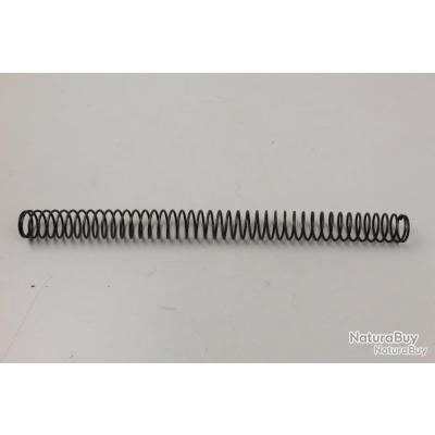 RESSORT TUBE DE CROSSE MARQUE COLT MODELE M16 - Crosses (13006669)