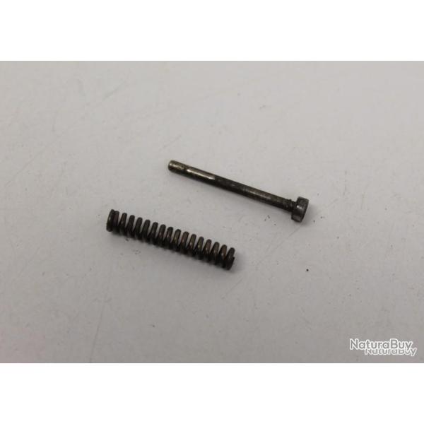 PIECE FUSIL VERNEY CARRON SAGITTAIRE CALIBRE 12 OCCASION - Pièces ...