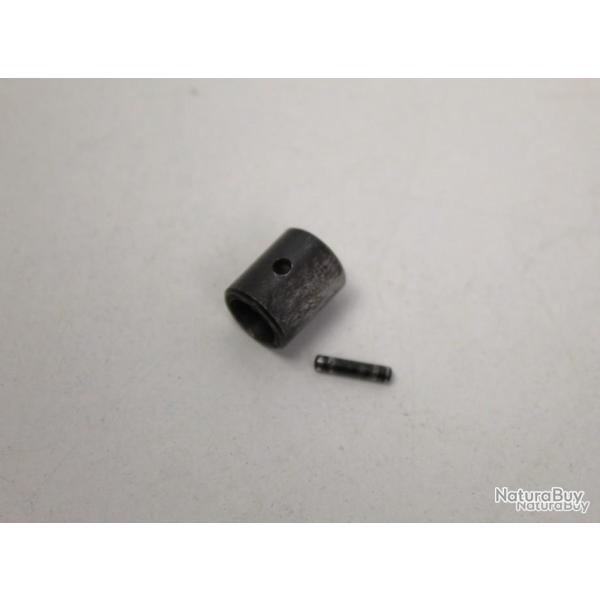 PIECES POUR FUSIL VERNEY CARRON SAGITTAIRE CALIBRE 12 OCCASION - Pièces ...