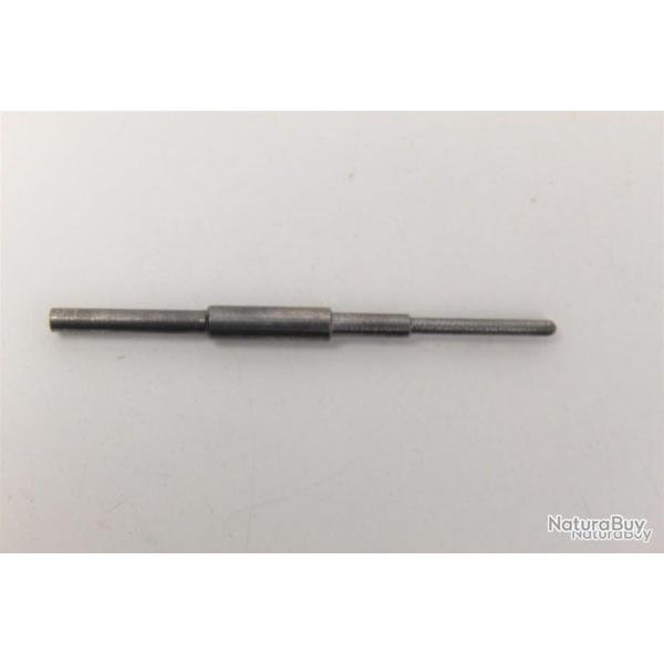 PERCUTEUR PISTOLET KIMAR 911 NEUF - Pièces détachées et accessoires ...