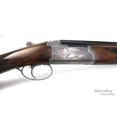 FUSIL CHAPUIS C35 SUPER ORION - 20/76 - Fusils Superposés calibre 20 ...