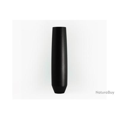 Modérateur de son Freyr & Devik Featherweight 88 - Cal. 17 HMR - M1/2 ...