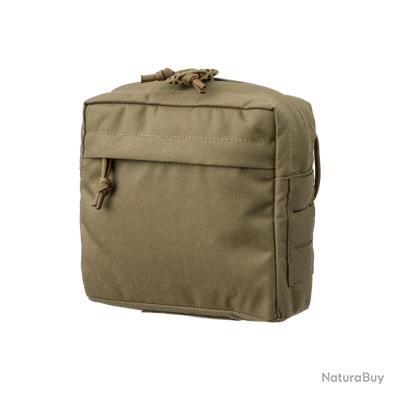 Poche Admin Chest Rig Adaptive Green - Pochettes et sacoches tactiques ...